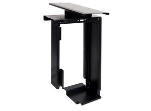 0805410323233 - PC-Halterung Viewmate Schreibtisch für Computer bis 20kg schwarz 0805410323233 Dataflex