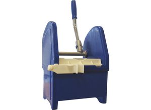 4250128205061 - Profi-Mopppresse für Mopps bis 450 g mit Frontabdeckung kaiserkraft