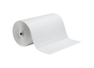0036226009626 - STAT-MAT® Bindevlies-Rolle Heavy-Weight-Ausführung Länge 46 m Breite 760 mm PIG