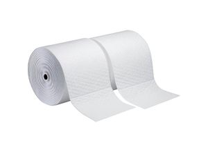 0036226009862 - Oil-Only Bindevlies-Rolle Heavy-Weight-Ausführung Länge 46 m VE à 2 Stk Breite 380 mm PIG