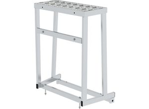 4061753014443 - eurokraft pro Arbeitspodest in Modulbauweise Modul 3