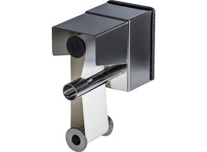 4052469002381 - Band-Ölskimmer LxBxH 180 x 110 x 85 mm Bandbreite 60 mm kaiserkraft