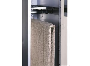 4055404530383 - Handtuchbügel verschiebbar 010 kg C+P