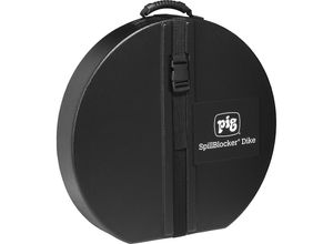 0036226015269 - Tragekoffer für SpillBlocker® Deich Ø 630 x 100 mm PIG