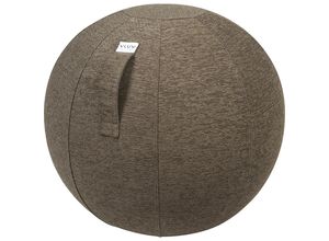 4260534590712 - Vluv - 675096 stov Sitzball Stoff-Ausführung 600 - 650 mm