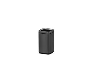 4260563722481 - 176466 Papierkorb mit Innenbehälter Volumen 12 l - EKO