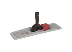 4260578090377 - Klapphalter V-WING VE 10 Stück 400 mm für Taschenmopps kaiserkraft
