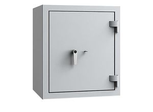 5901468321087 - Wertschutzschrank VdS-Klasse III LFS 30 P HxBxT 800 x 700 x 550 mm kaiserkraft