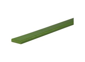 4251182805006 - Flächenschutzprofil Typ f selbstklebend 1 Meter Schutzprofil Wandschutzprofil Flächenschutz - Farbegrün - Knuffi 4251182805006 - Flächenschutzprofil Typ f selbstklebend 1 Meter Schutzprofil Wandschutzprofil Flächenschutz - Farbegrün - Knuffi