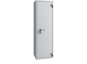 5901468341719 - Wertschutzschrank ECB-S Klasse N 0 HxBxT 1830 x 570 x 485 mm kaiserkraft