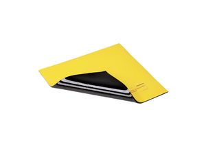 0036226986781 - Original DrainBlocker® Kanalabdeckung aus PU LxBxH 1070 x 1070 x 13 mm PIG
