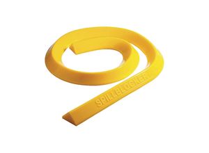 0036226986705 - Original Spillblocker® Deich aus PU LxBxH 3000 x 100 x 60 mm PIG