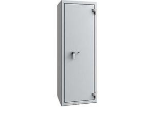 5901468318599 - Wertschutzschrank VdS-Klasse I LFS 30 P HxBxT 1950 x 700 x 550 mm kaiserkraft