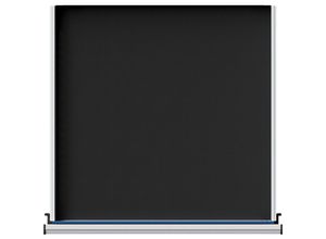 4014641063177 - Anti-Rutschmatte für Schrank-BxT 760 x 675 mm für Schubladen-BxT 600 x 600 mm ANKE
