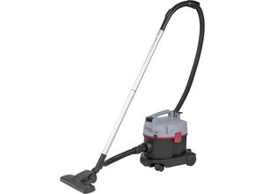 4260578093897 - Sprintus Trockensauger Einstiegsklasse FLOORY 700 W HEPA Behälterinhalt 11 l