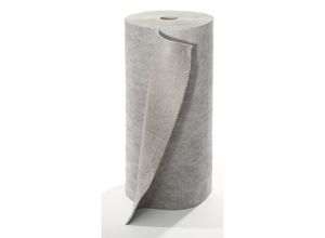 4260589111191 - BASIC Bindevlies Tuch-Rolle universal 800 mm x 40 m kaiserkraft