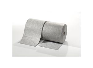 4260589113263 - PRO Bindevlies Tuch-Rolle 400 mm breit VE 2 Stk universal Länge 40 m kaiserkraft