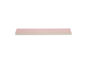 4013695049182 - Kommunikationskarten Überschriftenstreifen 545 x 95 mm VE 500 Stk farbig sortiert magnetoplan