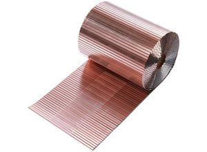 7317141850054 - Rollenheftklammern für Handverschlusshefter VE 20000 Stk Schenkellänge 18 mm ratioform