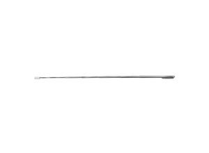 4013695047638 - Teleskop-Zeigestab VE 3 Stk Länge 600 mm magnetoplan