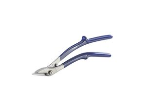 4030198175019 - Stahlbandschere Standardausführung für Bandbreite bis 19 mm ratioform