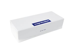 4013695047201 - Tafellöscher VE 3 Stk grau magnetoplan