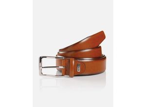4046254853272 - Monti Herren Ledergürtel REDDING 1er Pack 4046254853272 - Monti Herren Ledergürtel REDDING 1er Pack