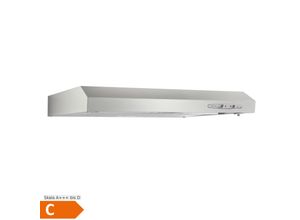 4260543861131 - Unterbauhaube KHU-602-H 60cm elegante Dunstabzugshaube Abzugshaube