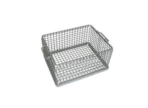 8594168471052 - Stapelkorb für Schweres enge Maschenweite Außenmaße LxBxH 465 x 365 x 240 mm kaiserkraft