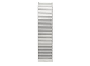 4044393292181 - Rolladenschrank PULL