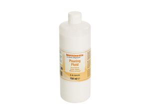 4058896388692 - Pouring Fluid 750 ml