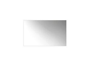 4014885606413 - Hewi 477 Kristallspiegel 9500112203 600x1000x5mm