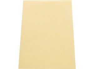 4251924704253 - Versandtaschen mit Papprückwand LxB 324 x 229 mm 120 g m² braun VE 100 Stk ab 10 VE 4251924704253 - Versandtaschen mit Papprückwand LxB 324 x 229 mm 120 g m² braun VE 100 Stk ab 10 VE