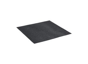 7612269037791 - LISTA Anti-Rutschmatte Höhe 3 mm Tiefe 450 mm Breite 450 mm