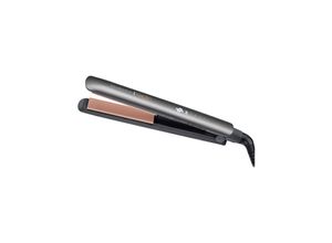 4008496938322 - S8598 Keratin Protect Intelligenter Haarglätter - Keratin & Mandelöl