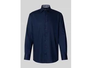 4067159715885 - Regular Fit Freizeithemd mit Kentkragen Modell Kent