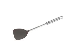 4009839401848 - 37160-013-0 pro Wokspatel (37160-013-0) - Zwilling