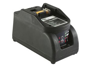 4061753260147 - Ladestation für Verschluss- und Spanngeräte ASG7 Lithium-Ionen-Akku (Li-Ion) kaiserkraft