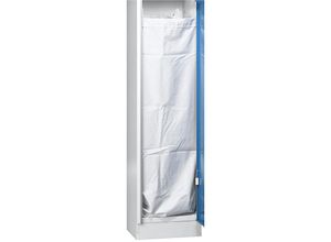 4250618200927 - Wäschesammelsack passend Wäschesammel- und Verteilerschrank mit Abteilbreite 400 mm