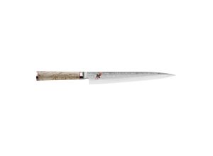 4009839281853 - 34378-241 Küchenmesser Messer 5000MCD Sujihiki 24cm 34378-241 4009839281853
