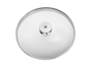 4009839308987 - ZWILLING TWIN Specials Deckel 28 cm Glas