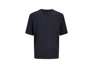 5715720931576 - Jack & Jones T-Shirt JPRCCWILLIAM Kurzarmshirt