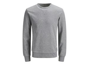 5714924712028 - Sweatshirt Jack & Jones Basic crew neck