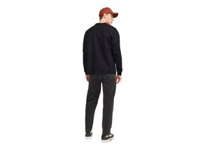 5715505991085 - Jack & Jones Longsleeve VESTERBRO Langarmshirt