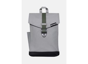 6095628787772 - Bold Banana Rucksack ENVELOPE Backpack