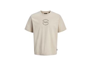 5715721455798 - Jack & Jones T-Shirt DESTINATION Kurzarmshirt