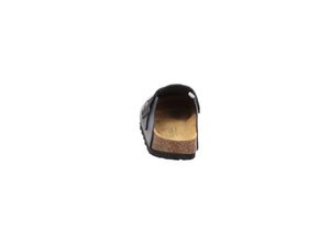 4099678224173 - Natural Sense Pantolette Clogs