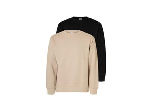 5715717096318 - Pullover DANO Sweatshirt