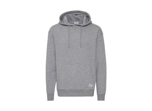 5715172082710 - !Solid Kapuzenpullover LENZ Hoodie