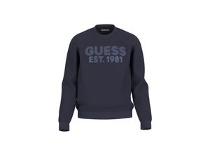 7618391353525 - Sweatshirt Pullover BEAU